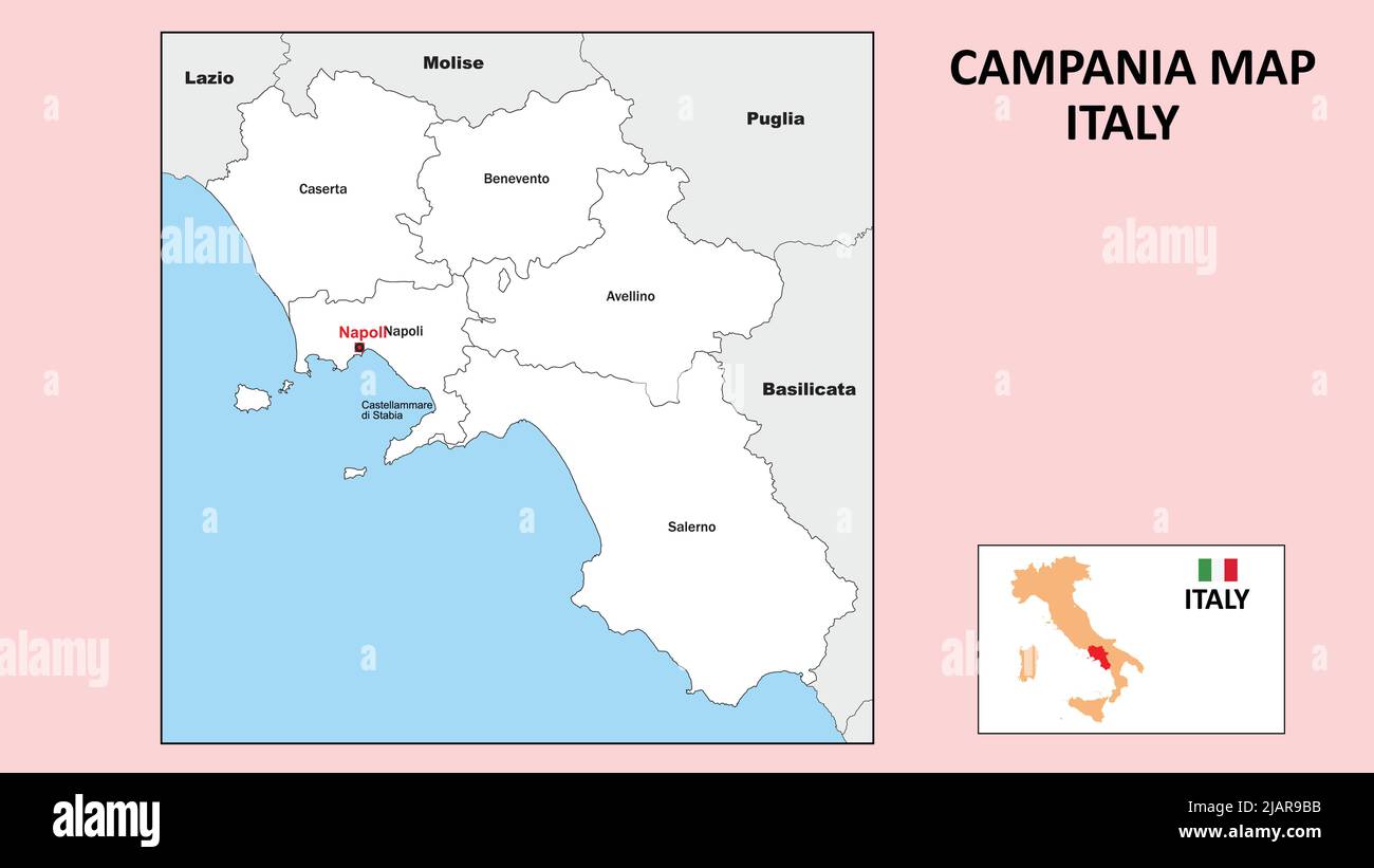 Italian wine region Stock Vector Images - Alamy