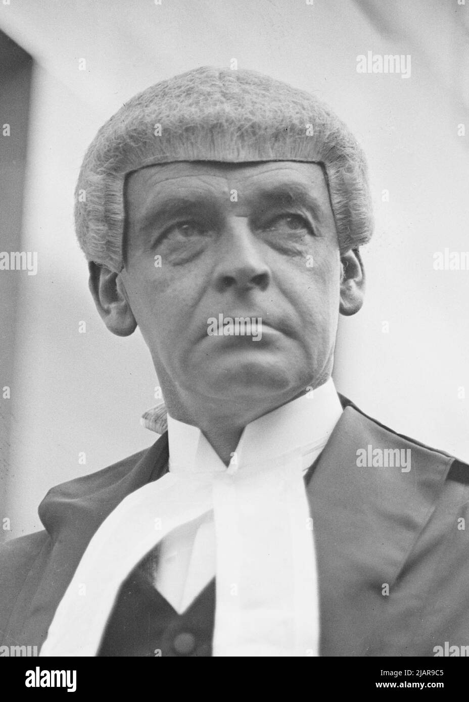 Court of conciliation and arbitration hi-res stock photography and ...