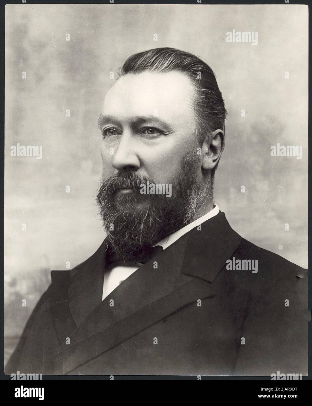 William lyne hi-res stock photography and images - Alamy