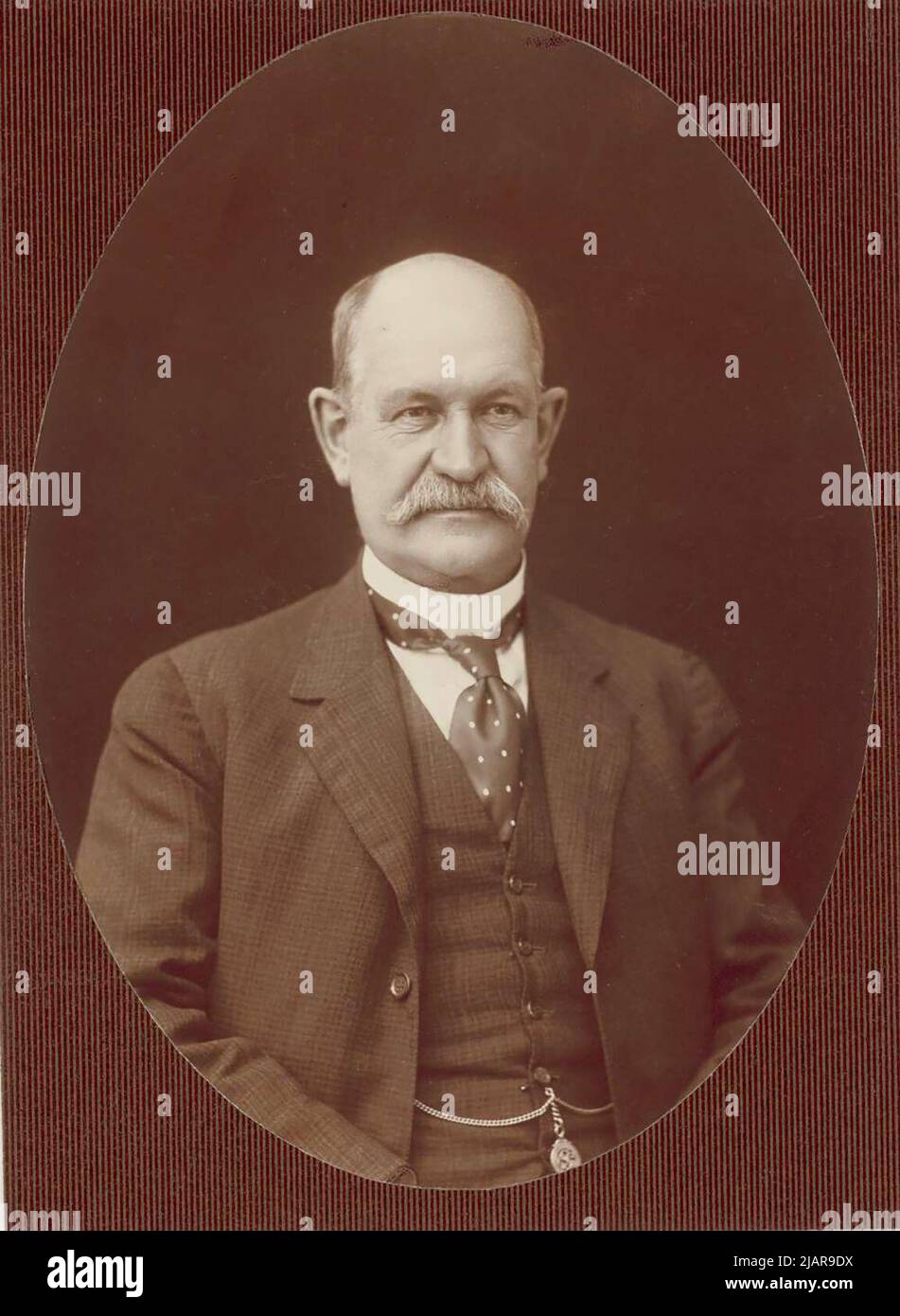 Charles oakes hi-res stock photography and images - Alamy