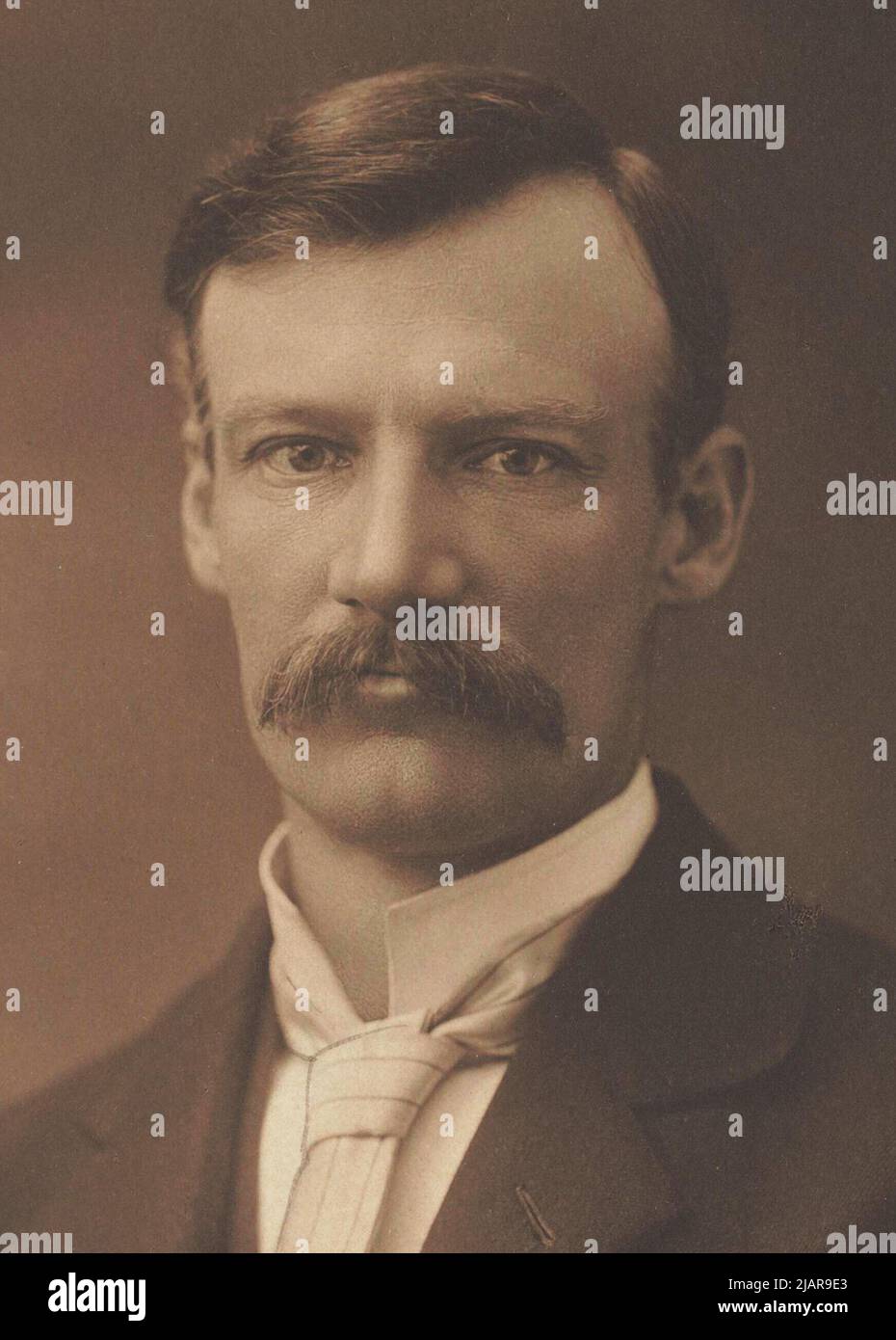 Batchelor australia hi-res stock photography and images - Alamy