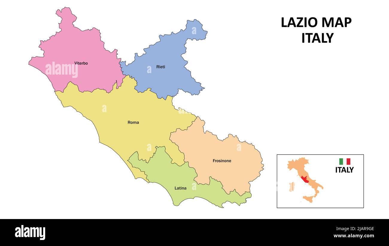 Turin world map Stock Vector Images - Alamy