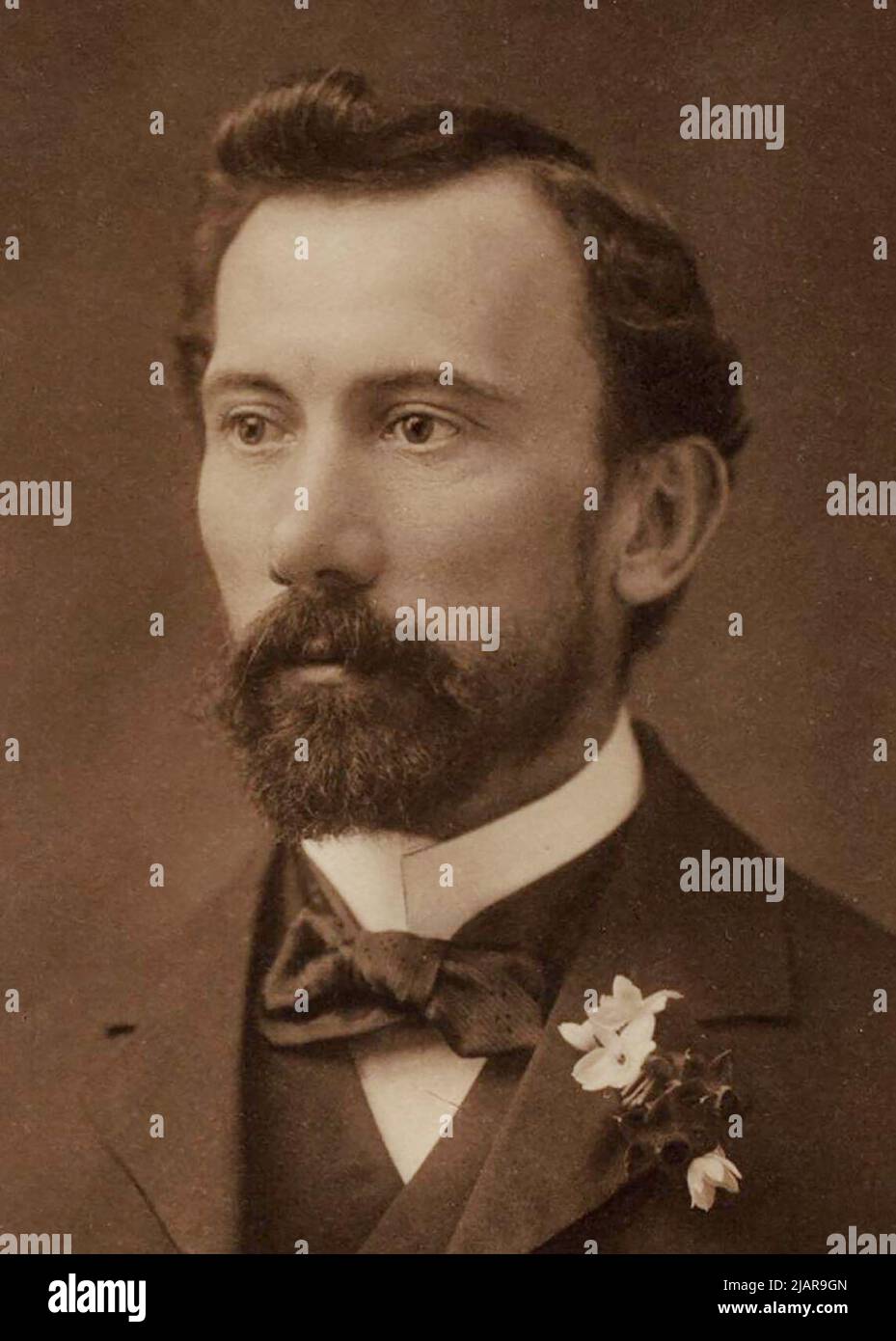 William higgs hi-res stock photography and images - Alamy