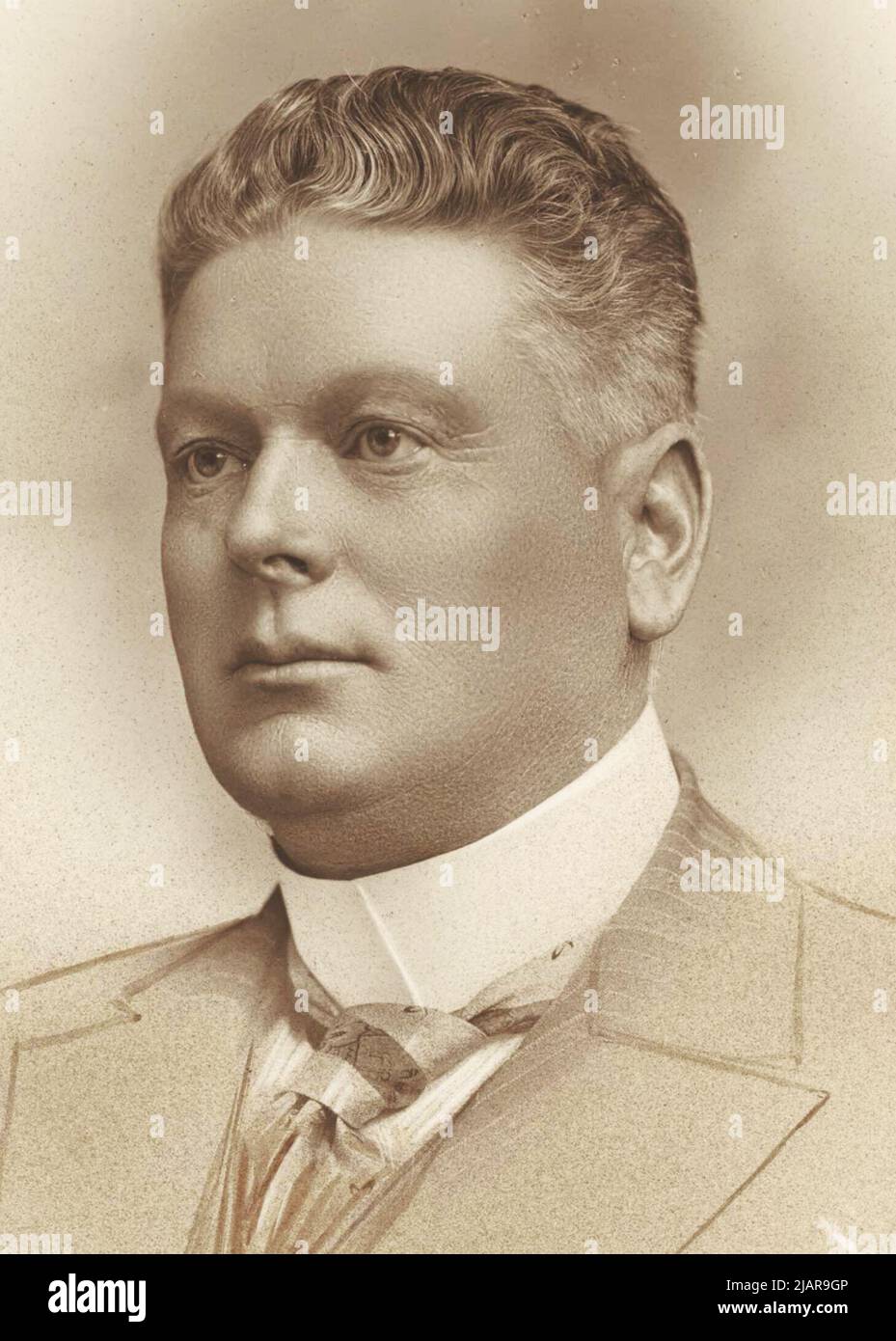 Ca jensen hi-res stock photography and images - Alamy