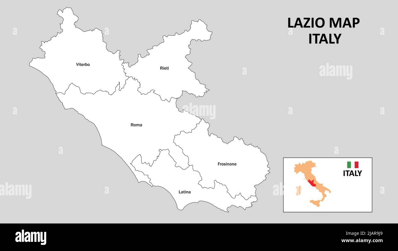 Turin world map Stock Vector Images - Alamy