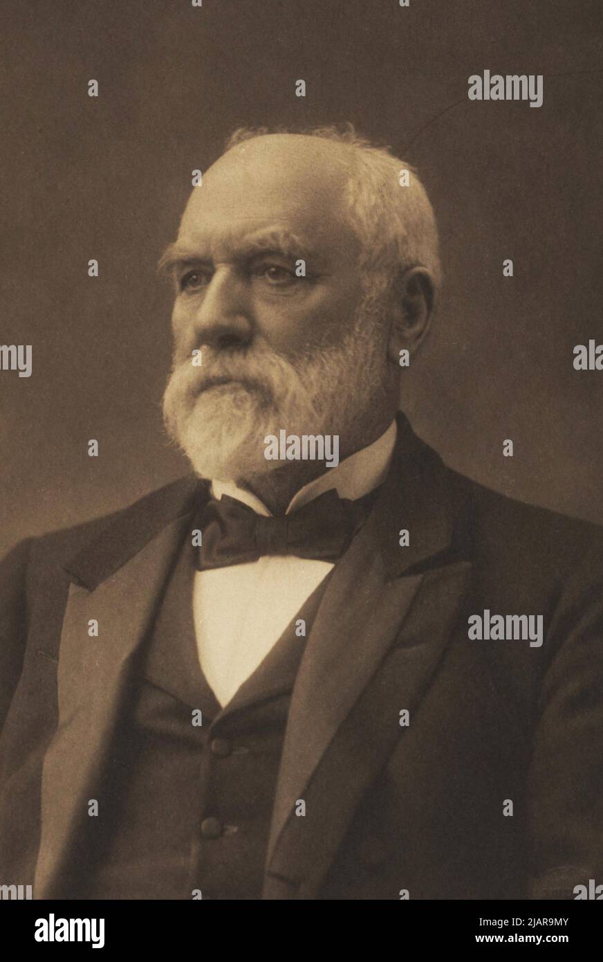 John ferguson hi-res stock photography and images - Alamy