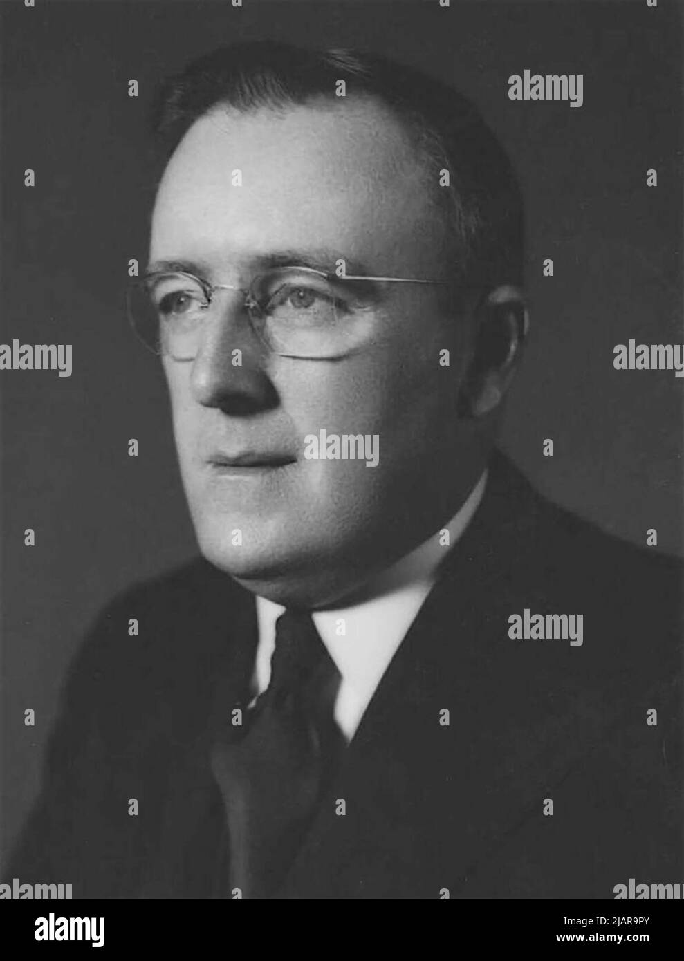 Sydney 1940s hi-res stock photography and images - Alamy