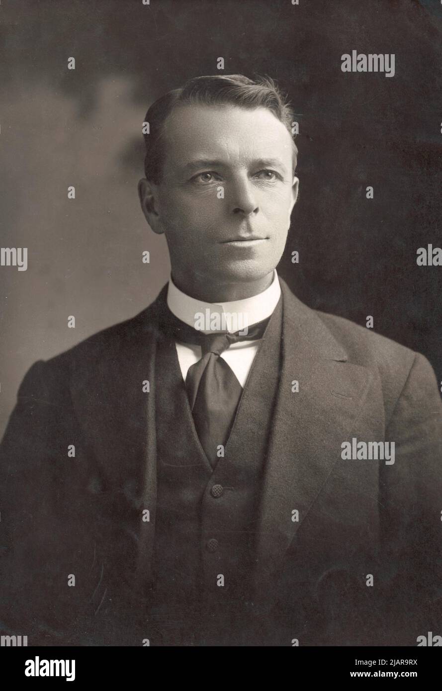 William laird hi-res stock photography and images - Alamy