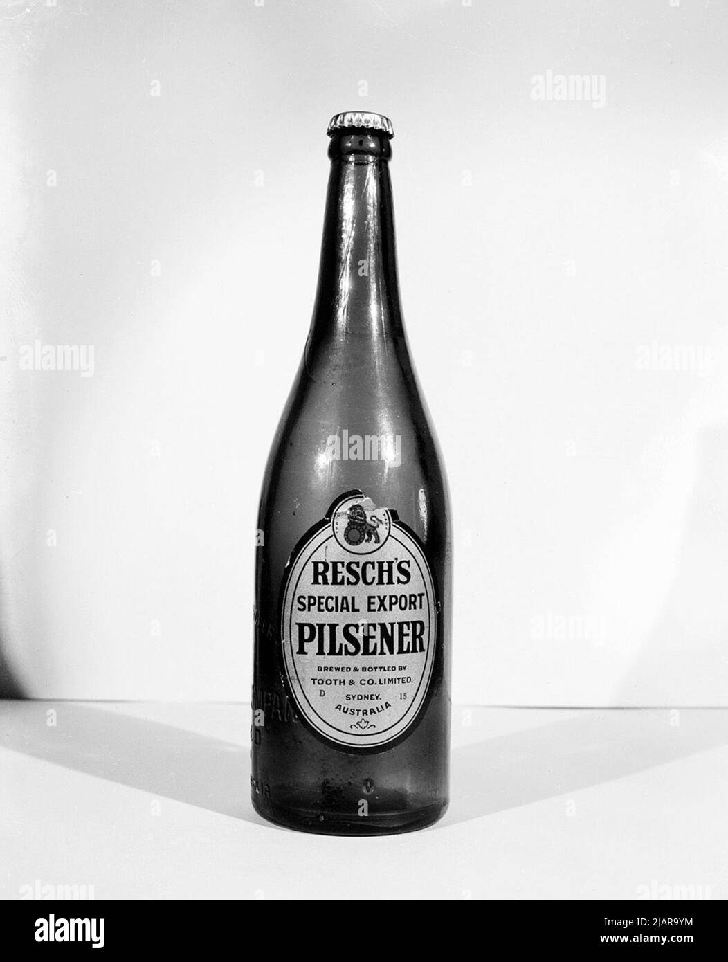 Reschs hi-res stock photography and images - Alamy