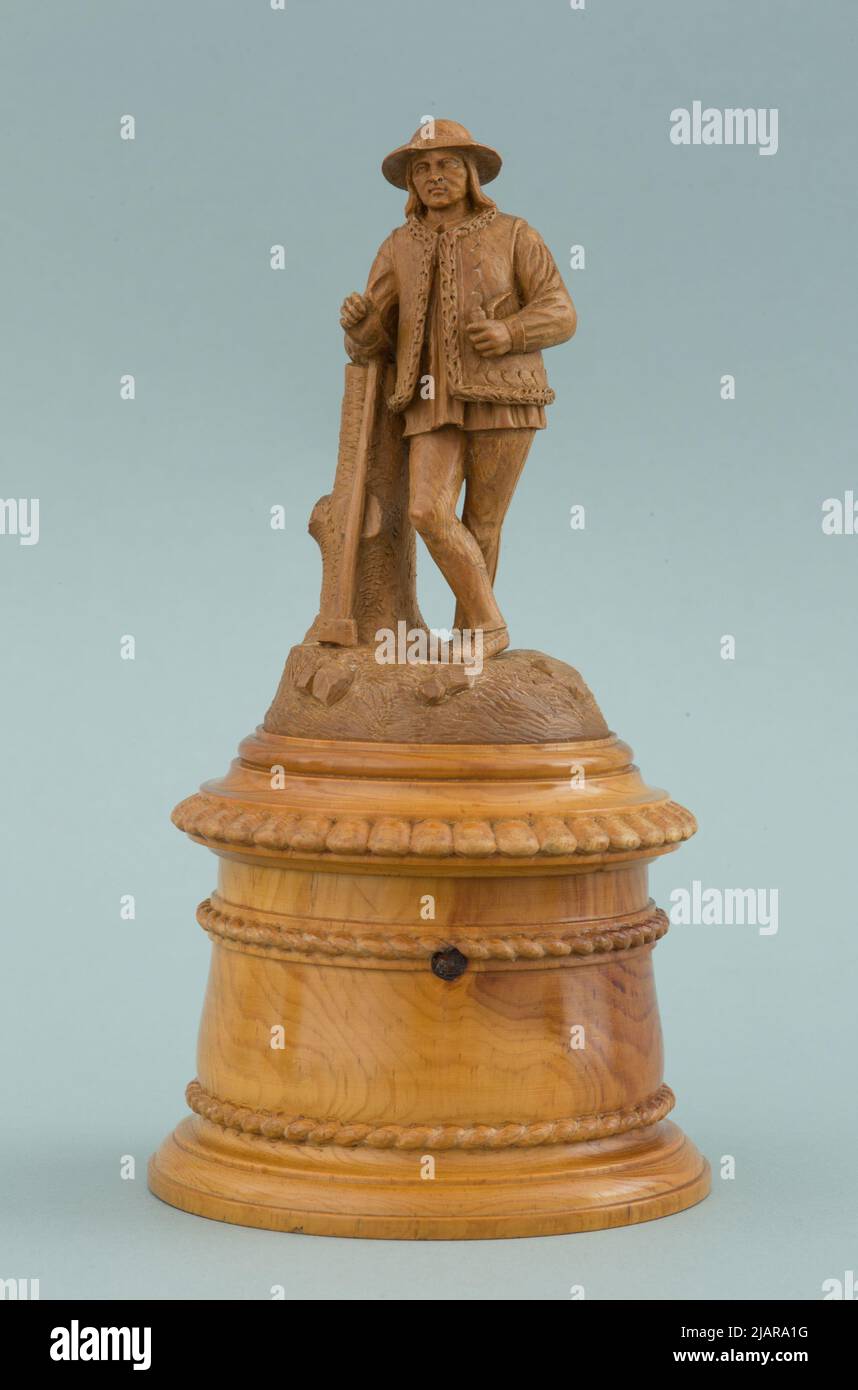 Tin Wood industry Stock Photo - Alamy
