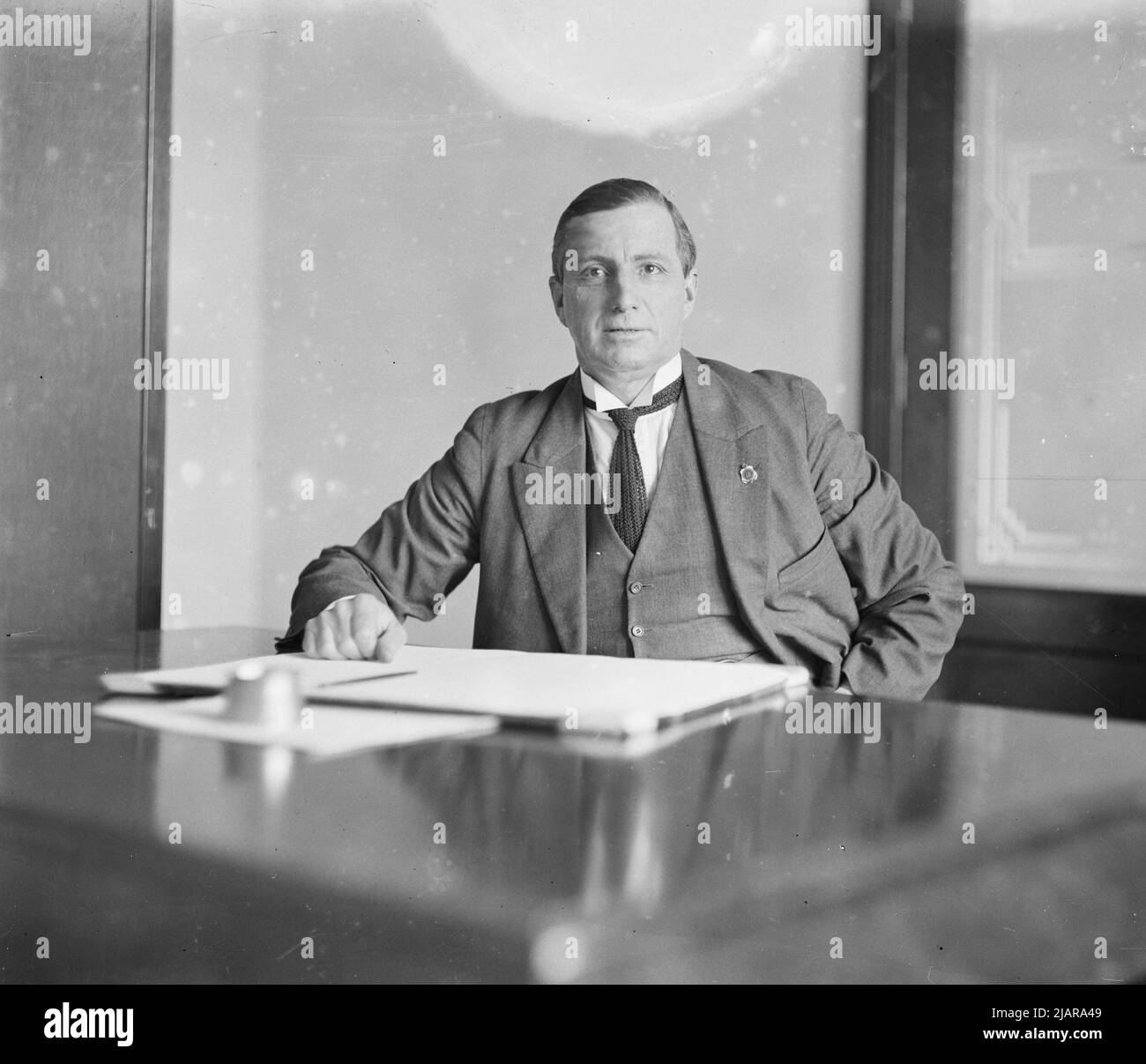 Walter leslie duncan hi-res stock photography and images - Alamy