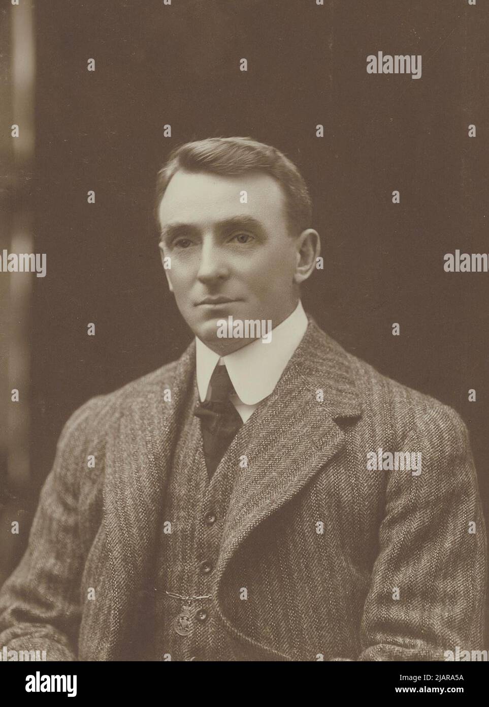 Walter greene hi-res stock photography and images - Alamy