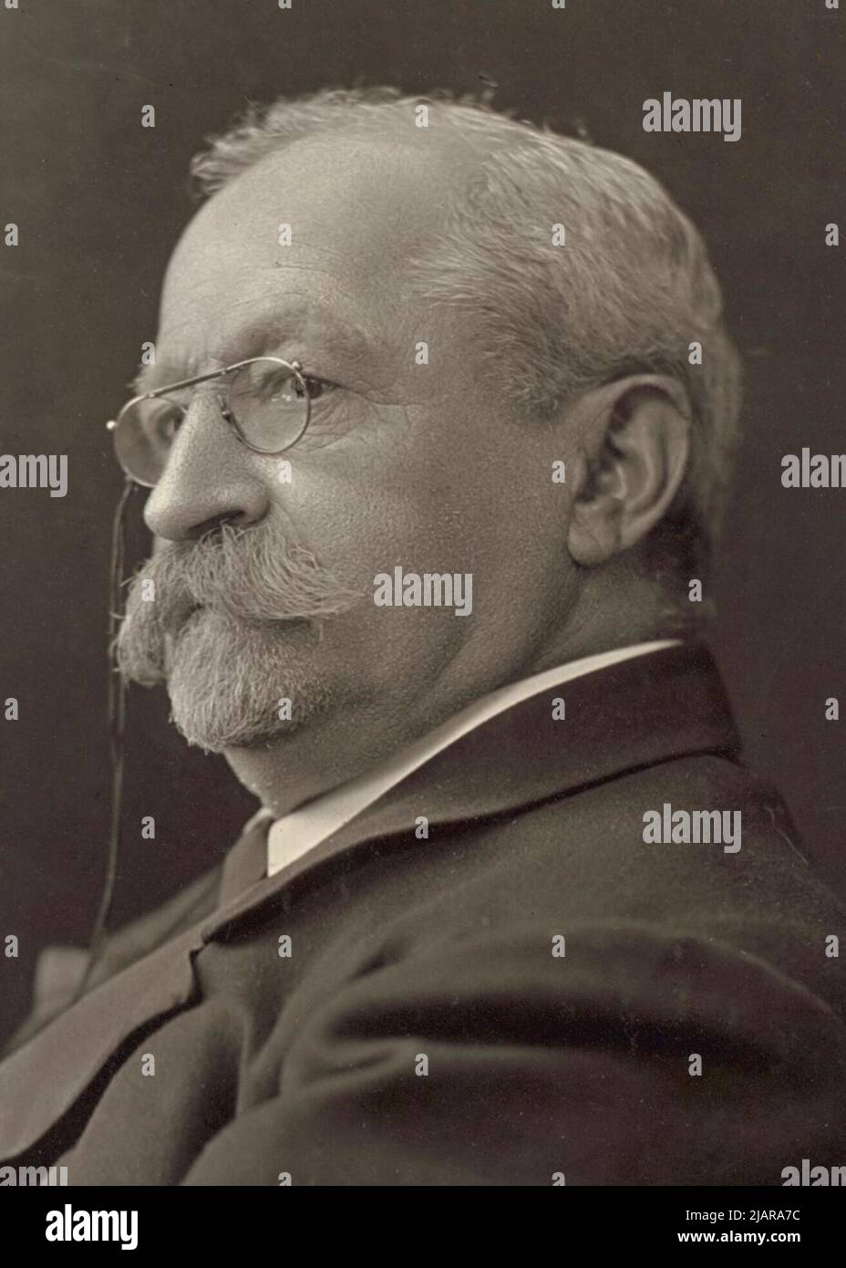 Richard foster hi-res stock photography and images - Alamy