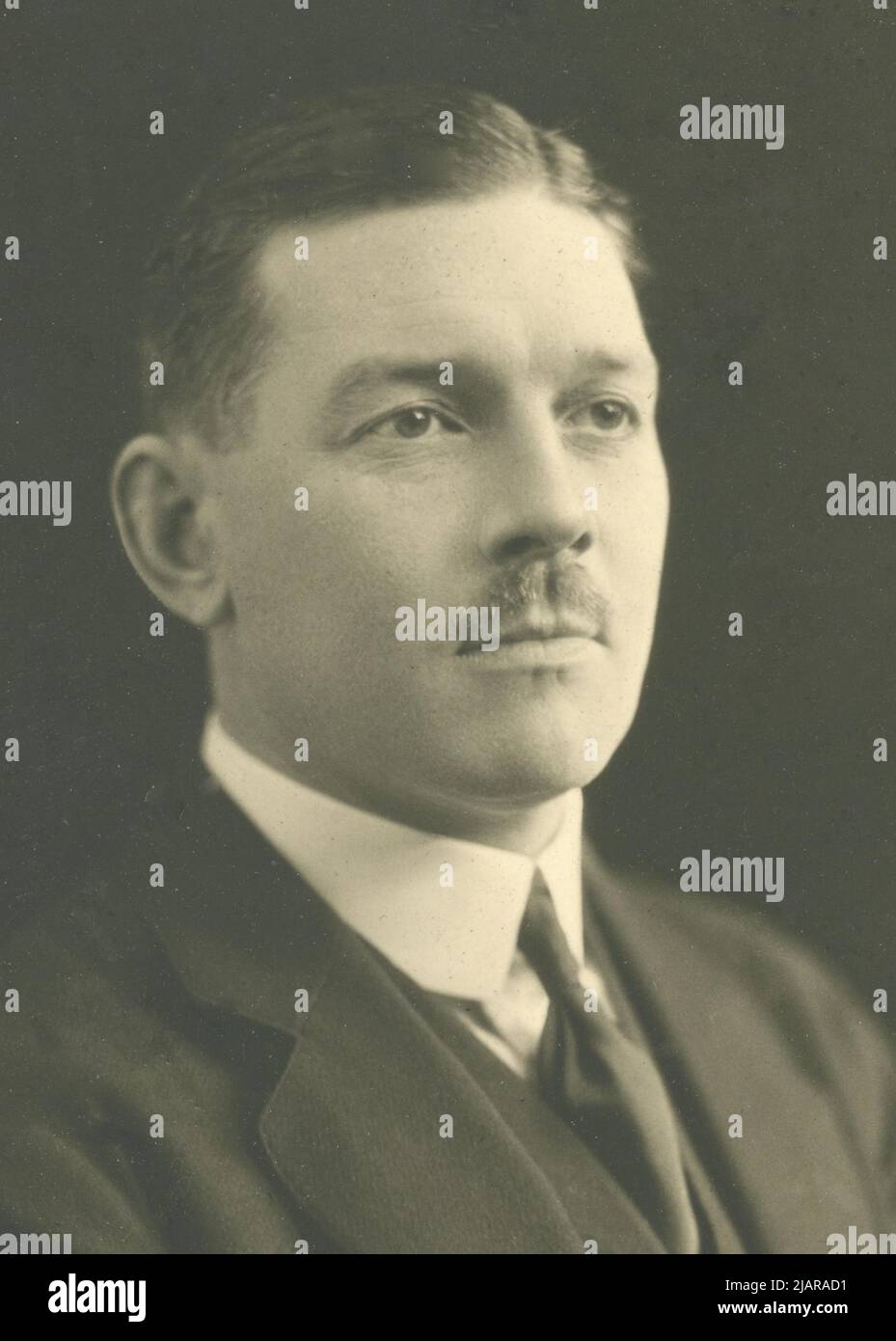 Jack duncan hughes hi-res stock photography and images - Alamy