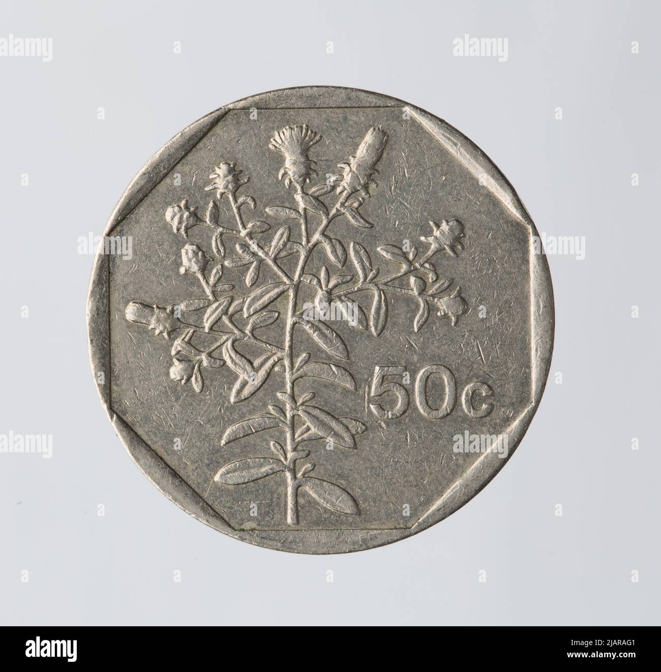 Noel galea bason hi-res stock photography and images - Alamy