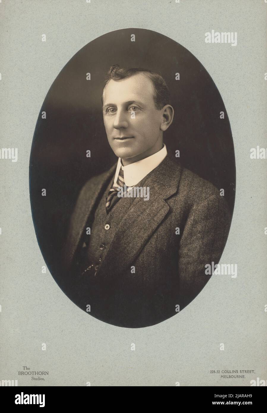 George edwin yates hi-res stock photography and images - Alamy