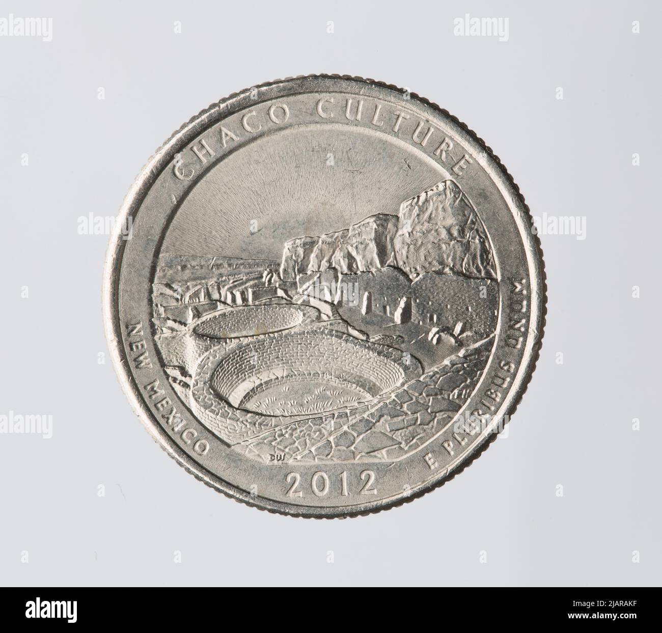 John hemphill where hi-res stock photography and images - Alamy