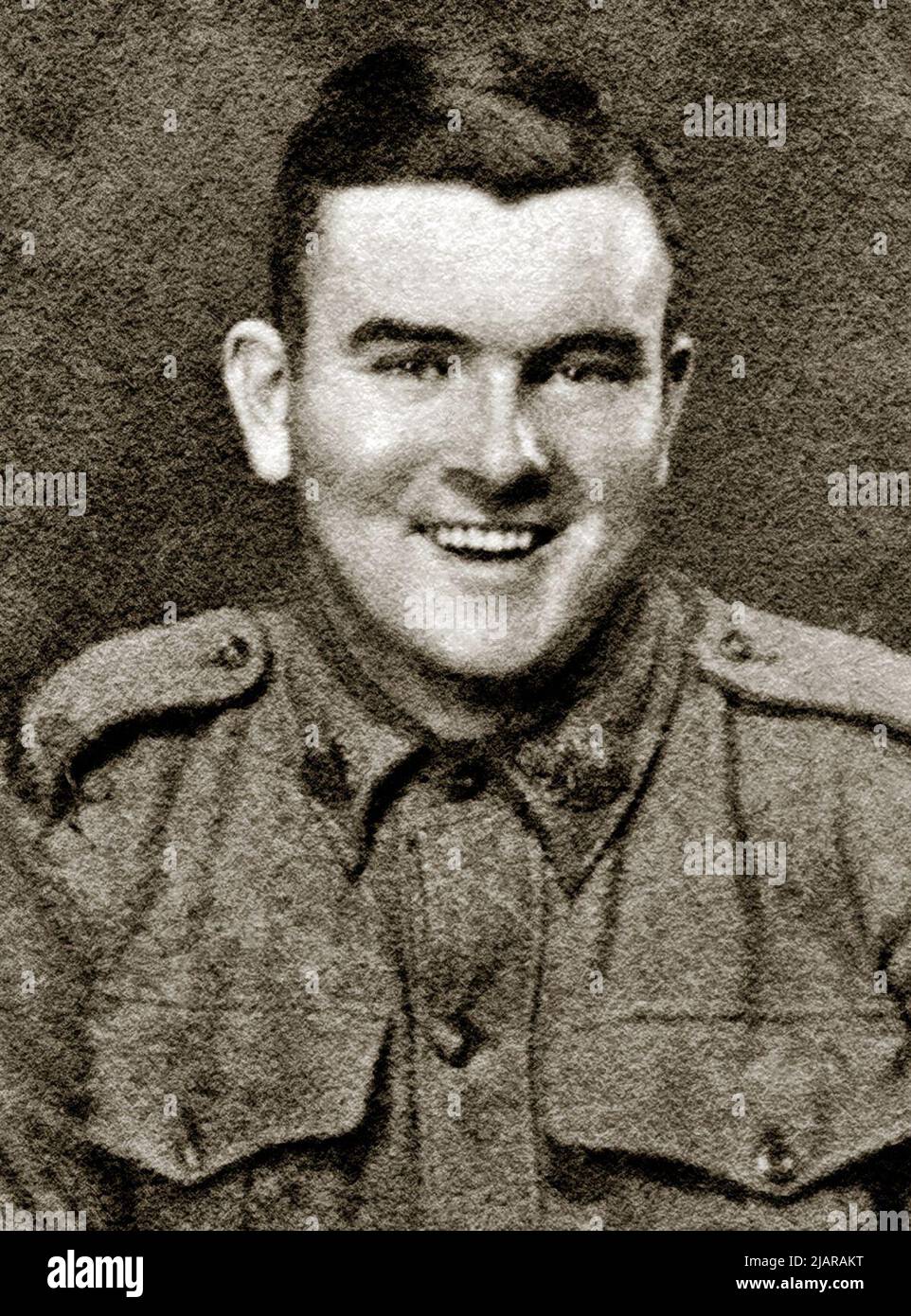 Australian driver man hi-res stock photography and images - Alamy