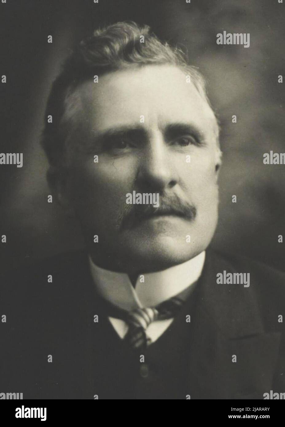 John quick hi-res stock photography and images - Alamy