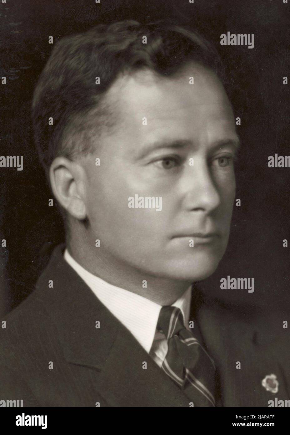 Thomas Ryall's Instagram, Twitter & Facebook on IDCrawl