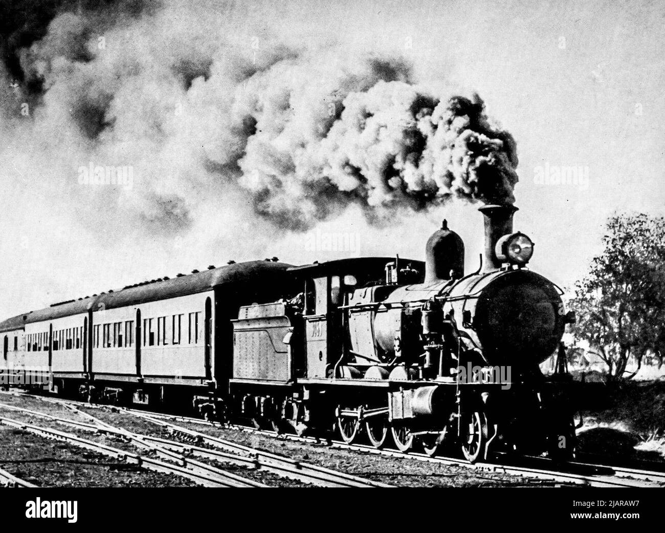 Nswgr hi-res stock photography and images - Alamy