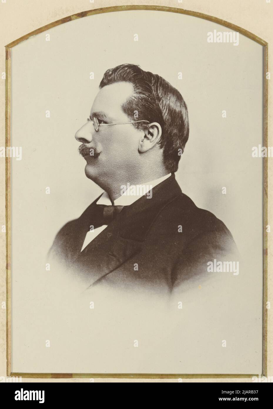 Trenwith hi-res stock photography and images - Alamy