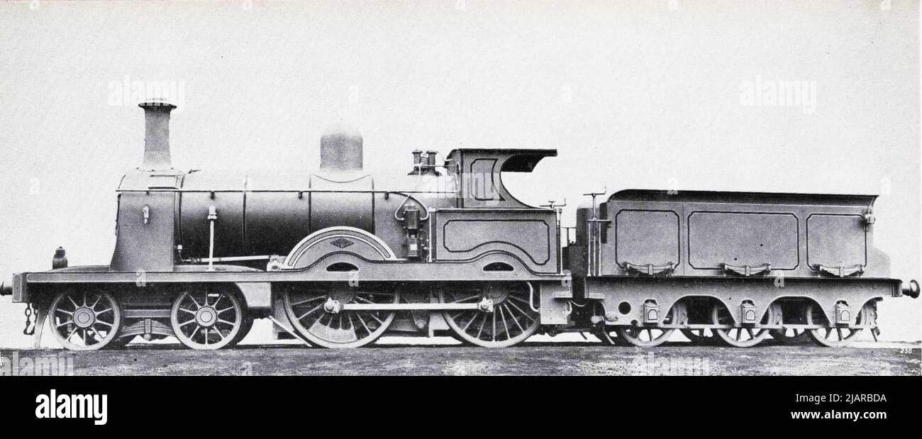 Nswgr locomotive d334 hi-res stock photography and images - Alamy