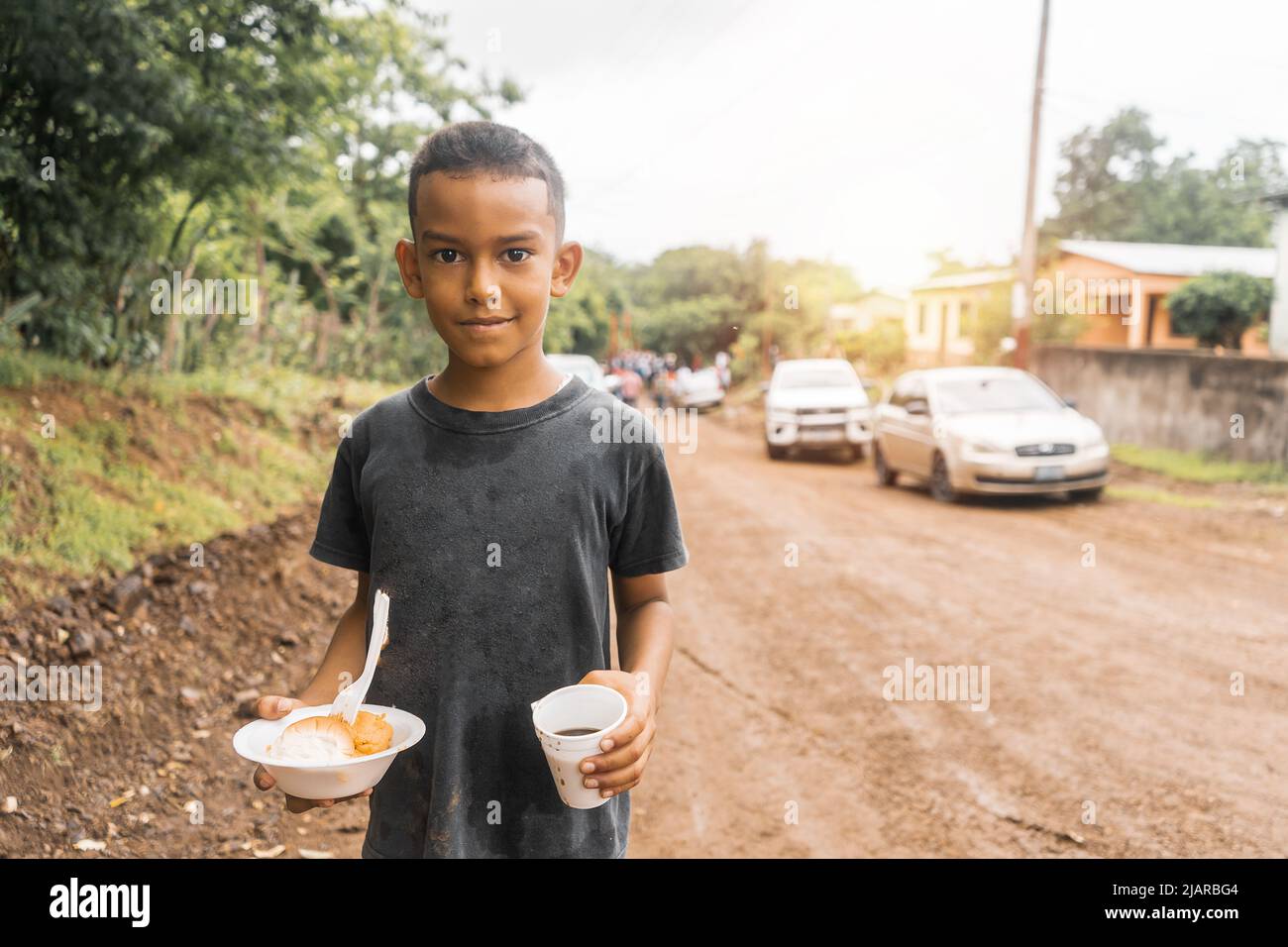 Bigoron hi-res stock photography and images - Alamy