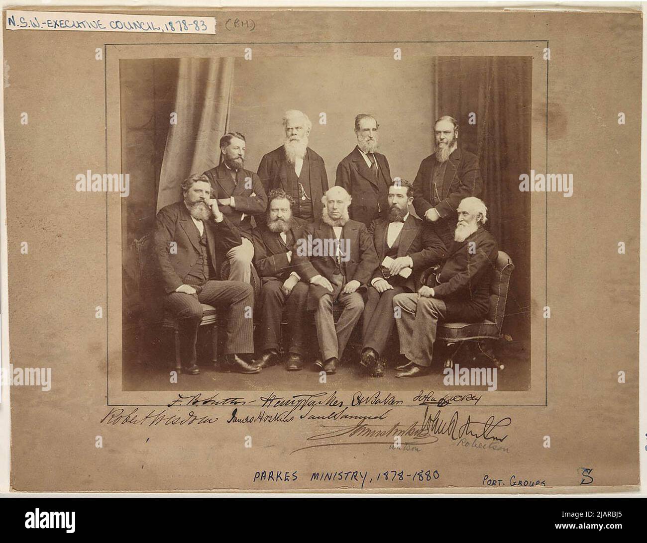 James hoskins hi-res stock photography and images - Alamy