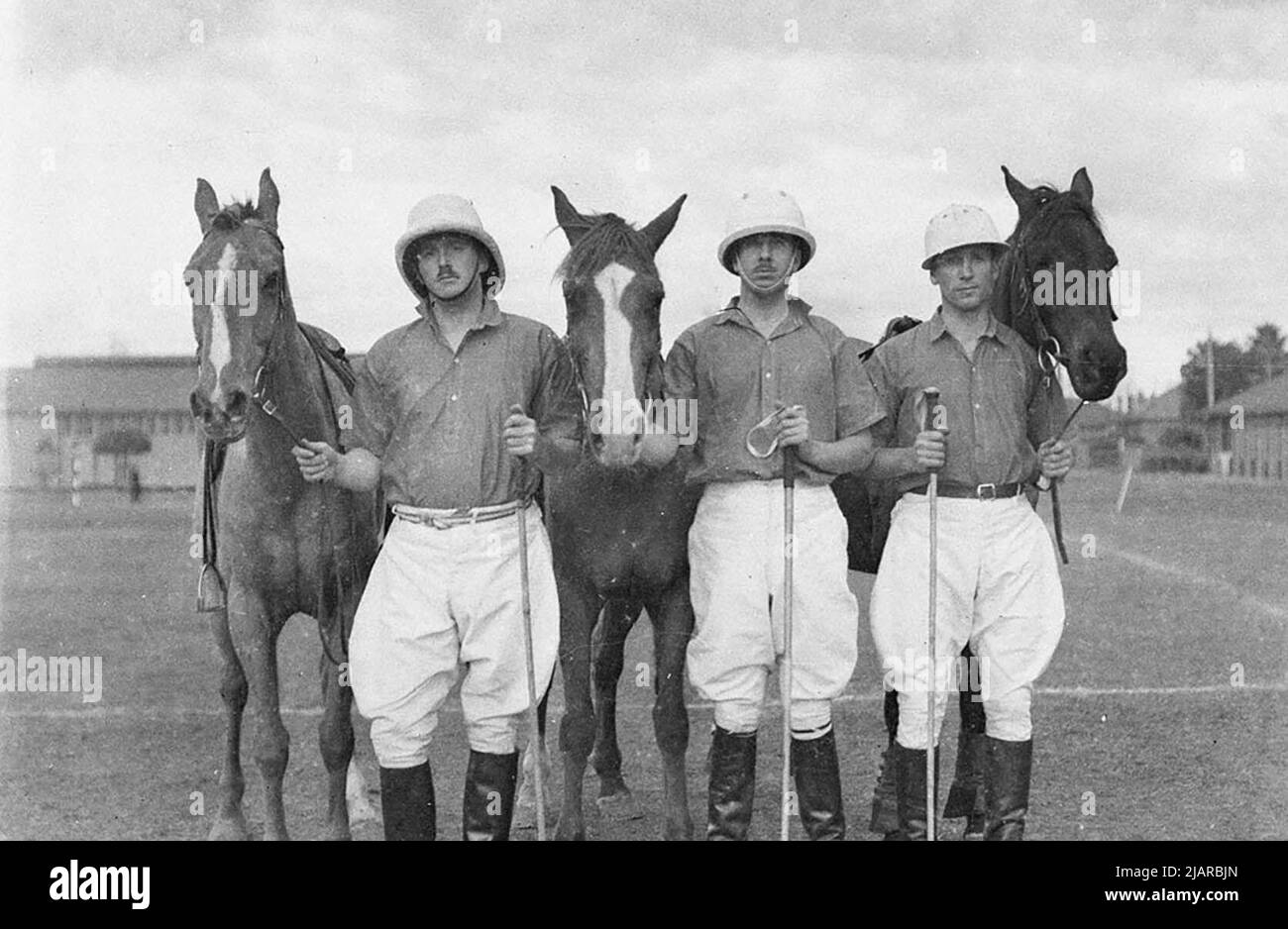 1930s sports team hi-res stock photography and images - Alamy