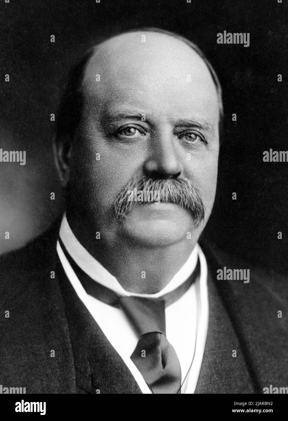 George reidy hi-res stock photography and images - Alamy