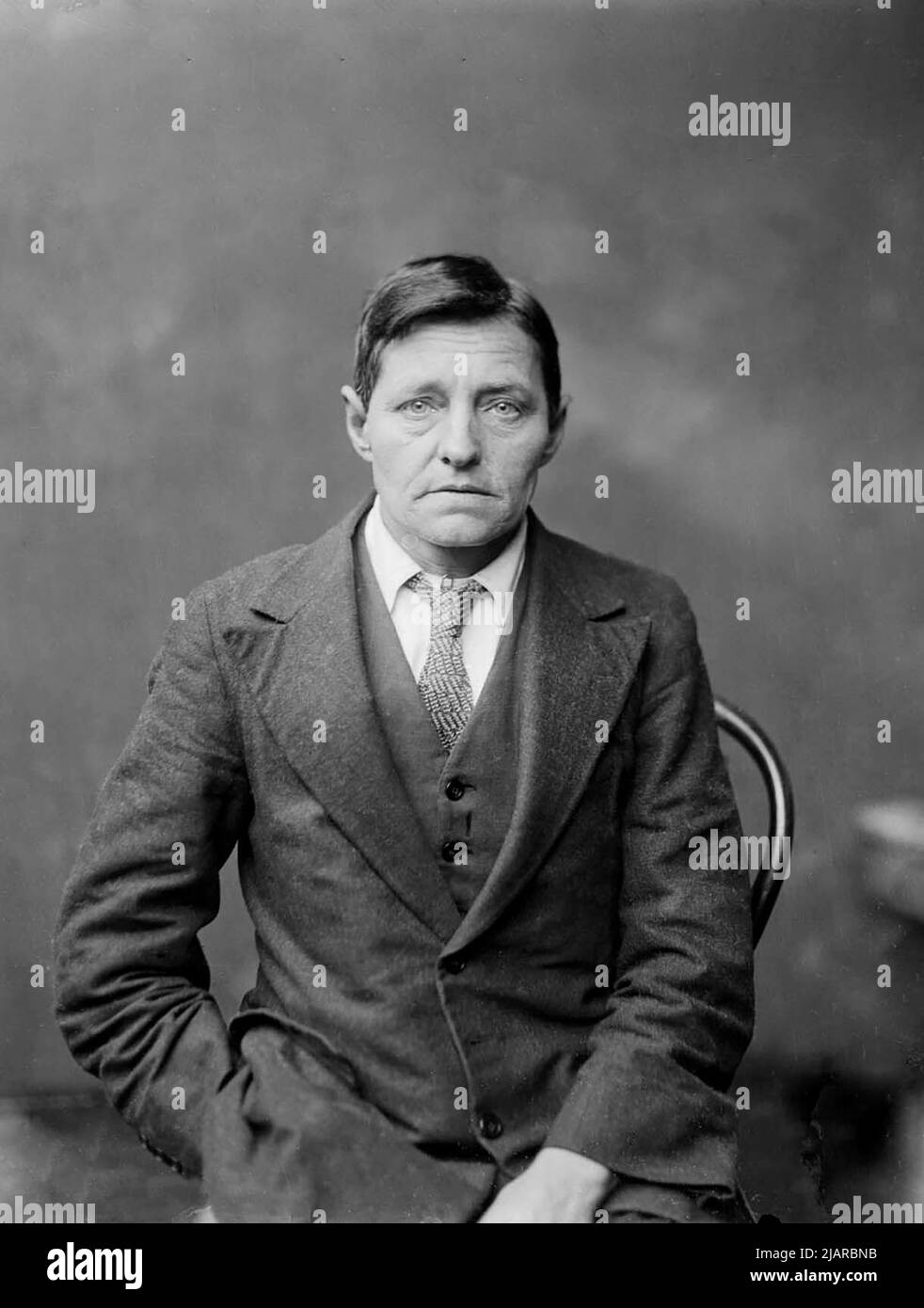 Early 1900s transgender hi-res stock photography and images - Alamy