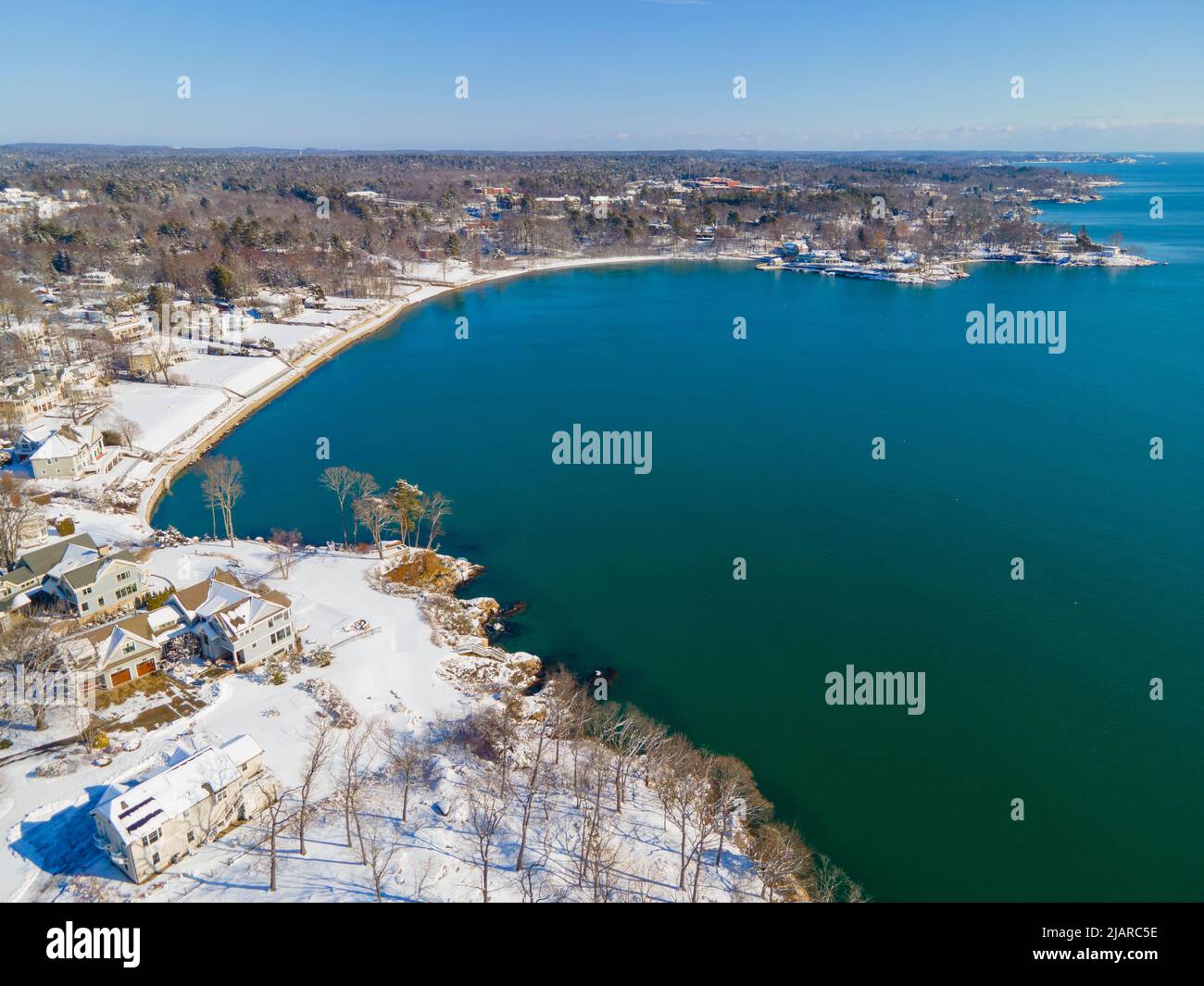 Patch beach hi-res stock photography and images - Alamy