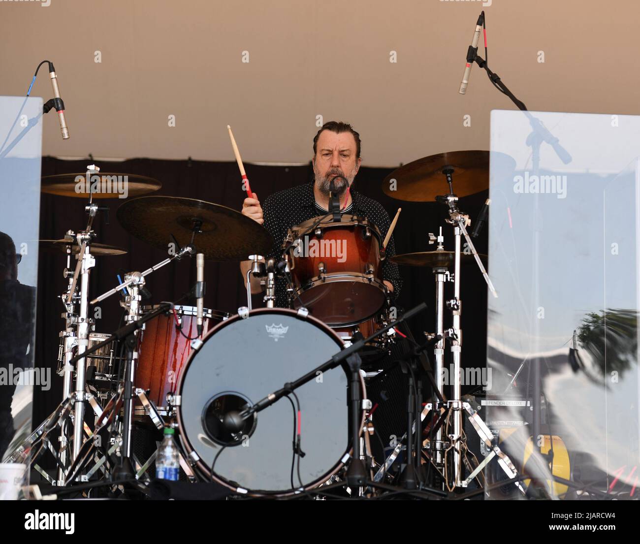 2022 096 jpg hi-res stock photography and images - Alamy