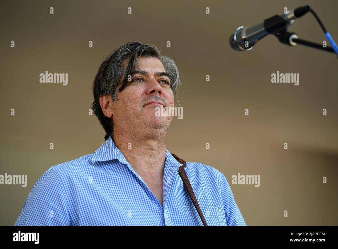 2022 122 jpg hi-res stock photography and images - Alamy