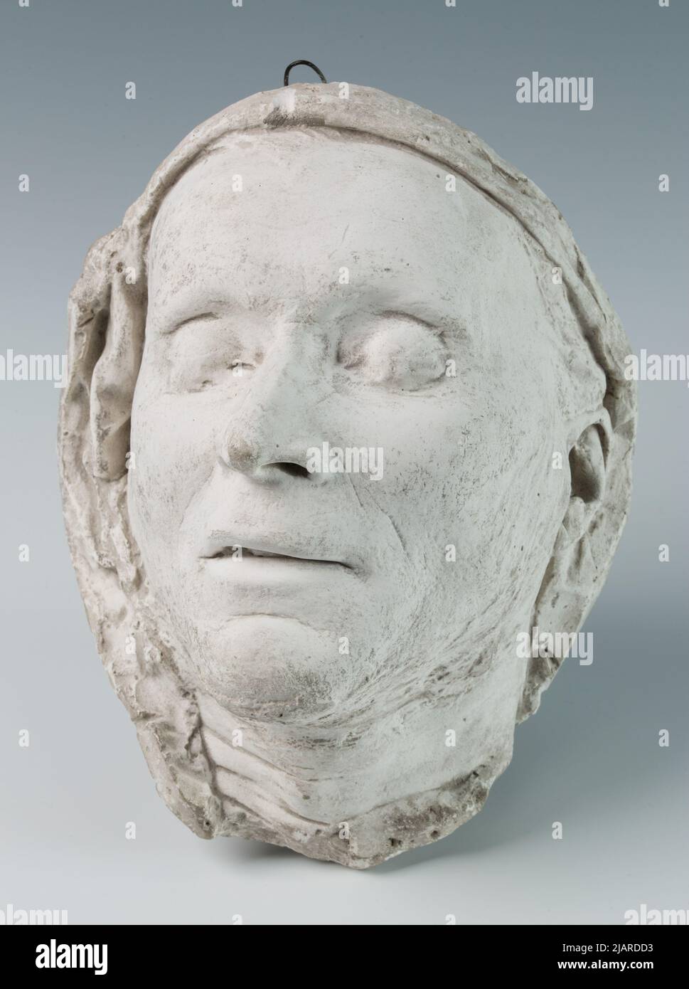 Posthumous monuments hi-res stock photography and images - Alamy