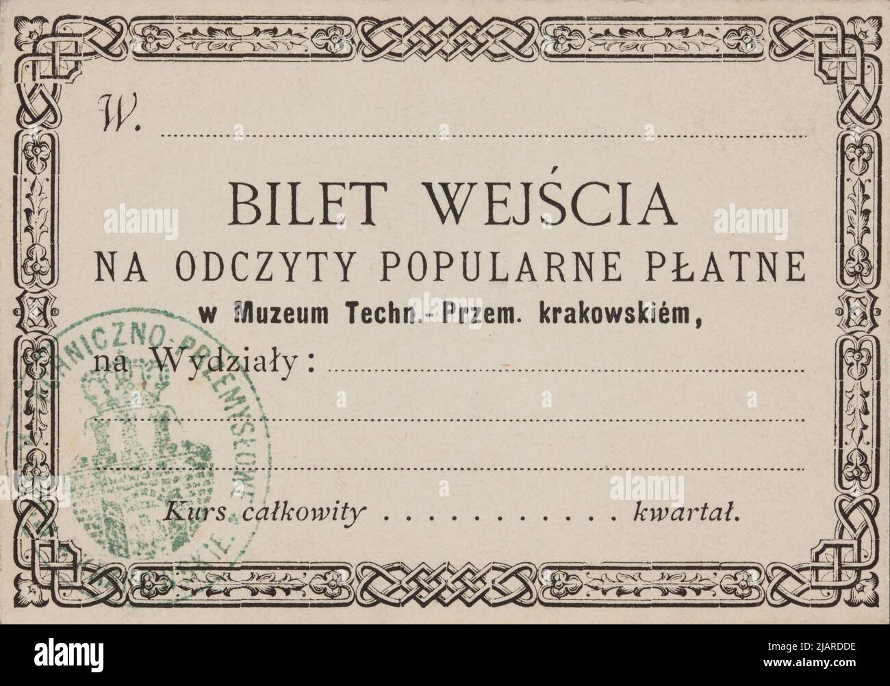 Ticket collection points hi-res stock photography and images - Alamy