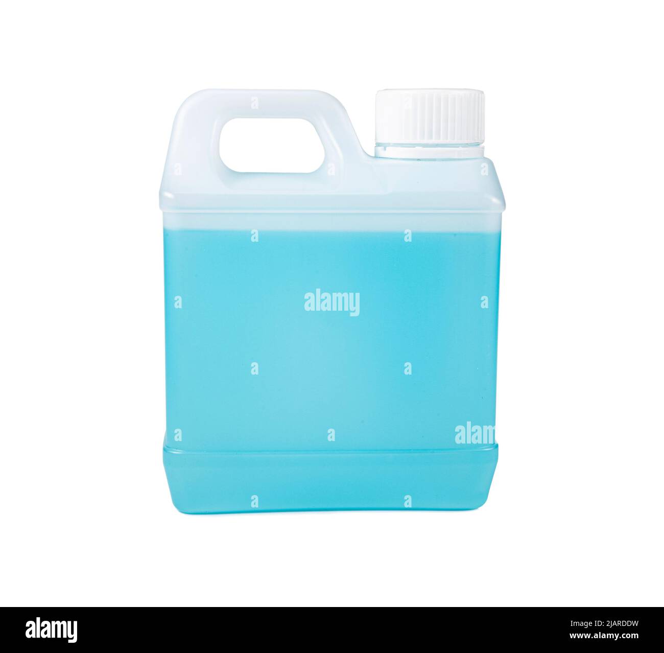 19 gallon hi-res stock photography and images - Alamy