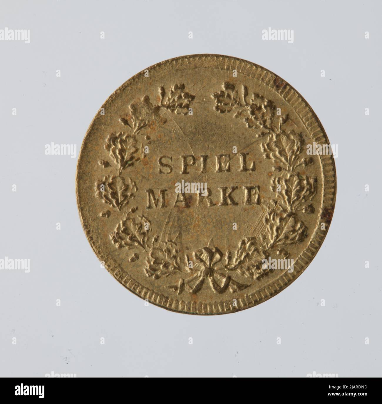 Board game token hi-res stock photography and images - Alamy