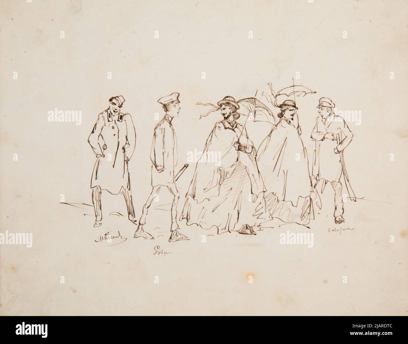 Aleksander 1850 1901 hi-res stock photography and images - Alamy