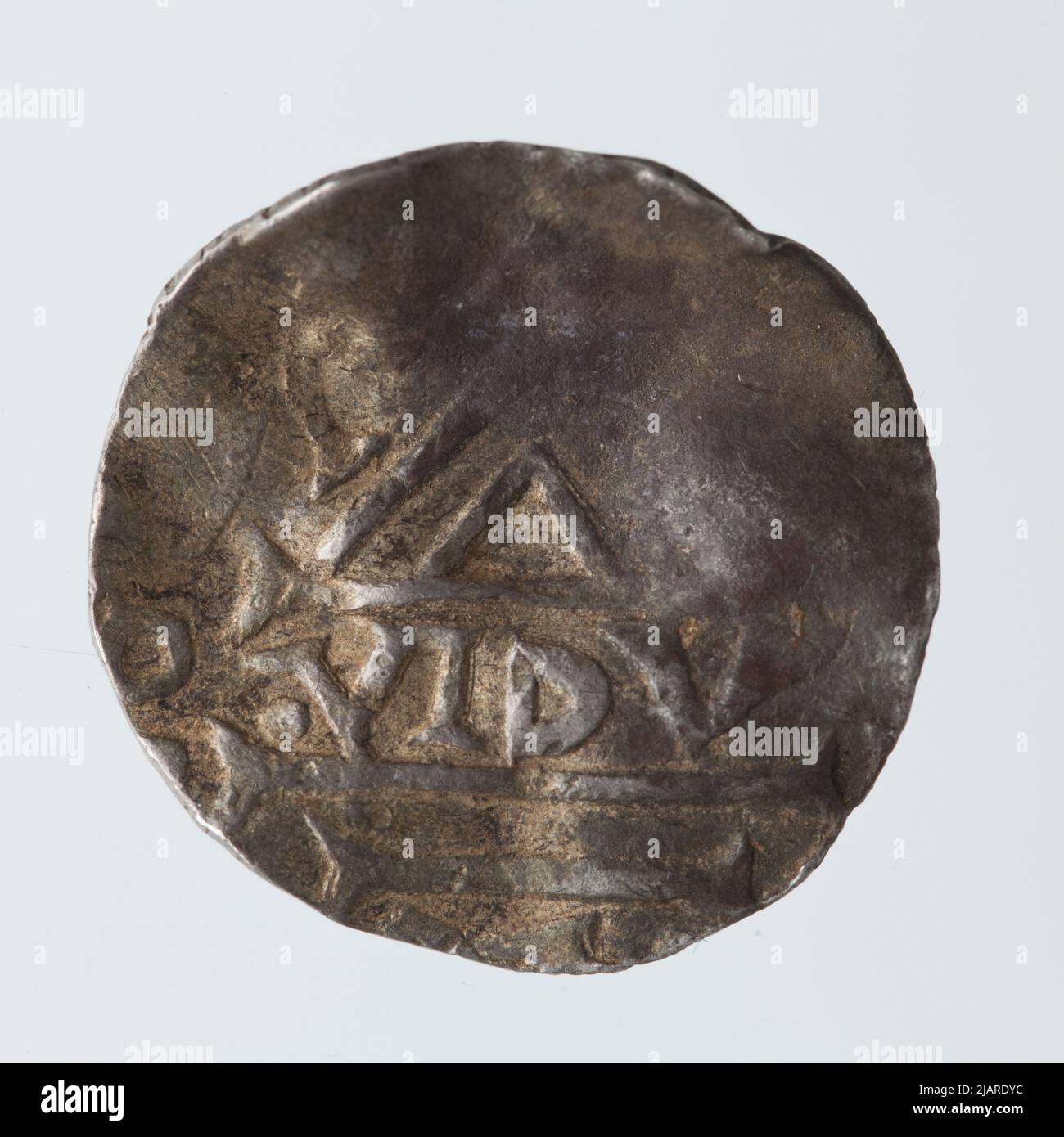 1000 1010 hi-res stock photography and images - Alamy