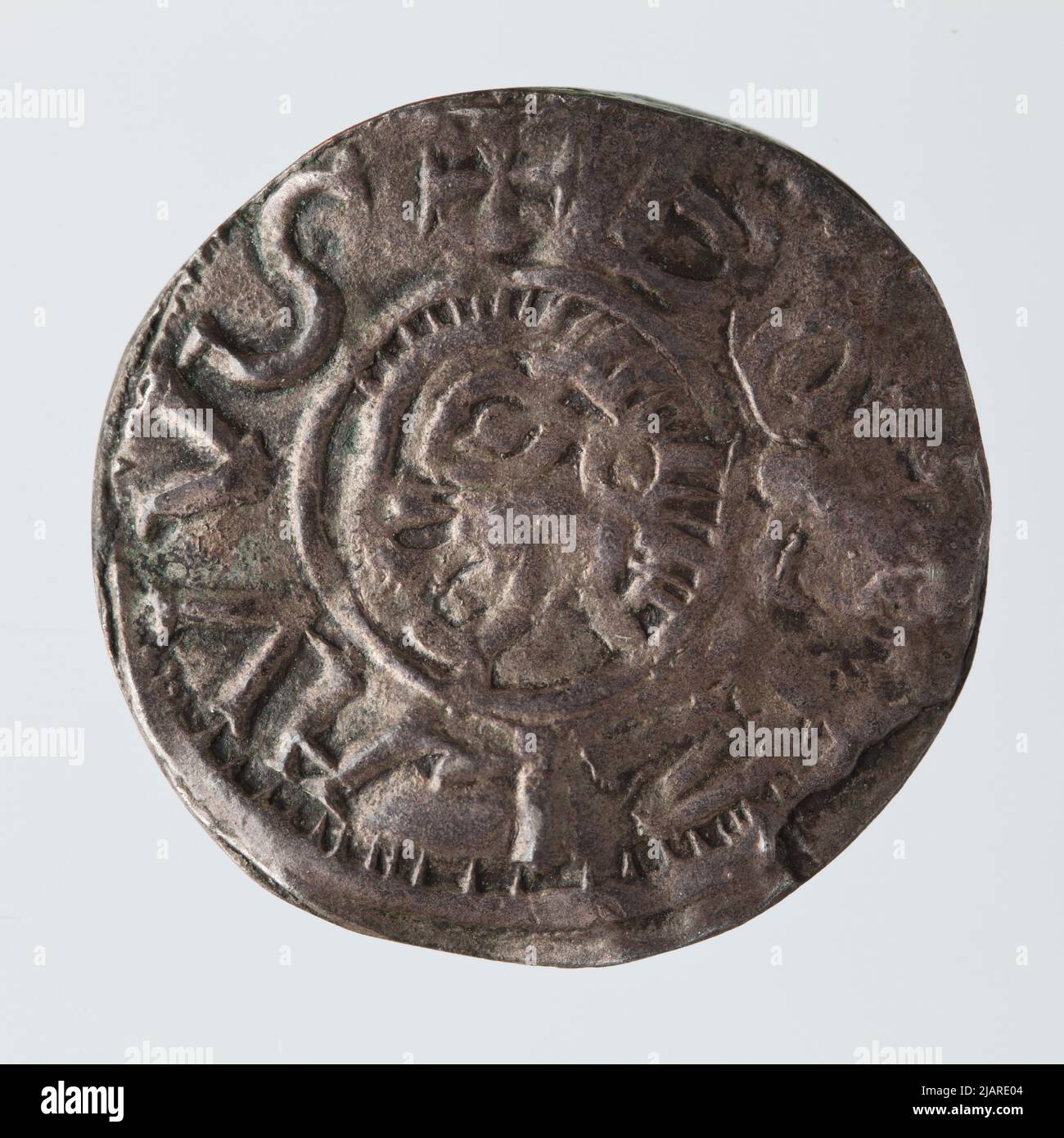 Kostrzebski hi-res stock photography and images - Alamy