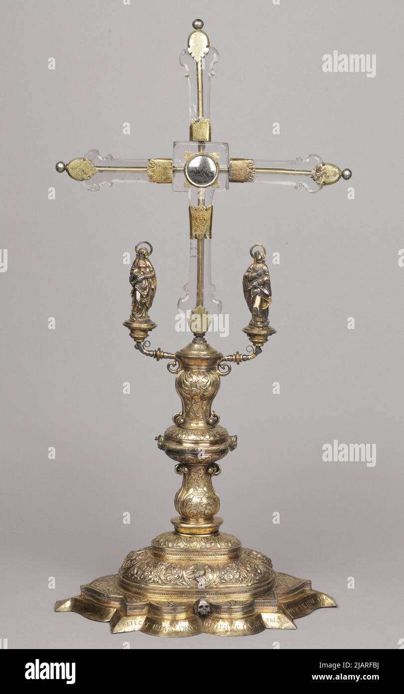 Bem symbol hi-res stock photography and images - Alamy