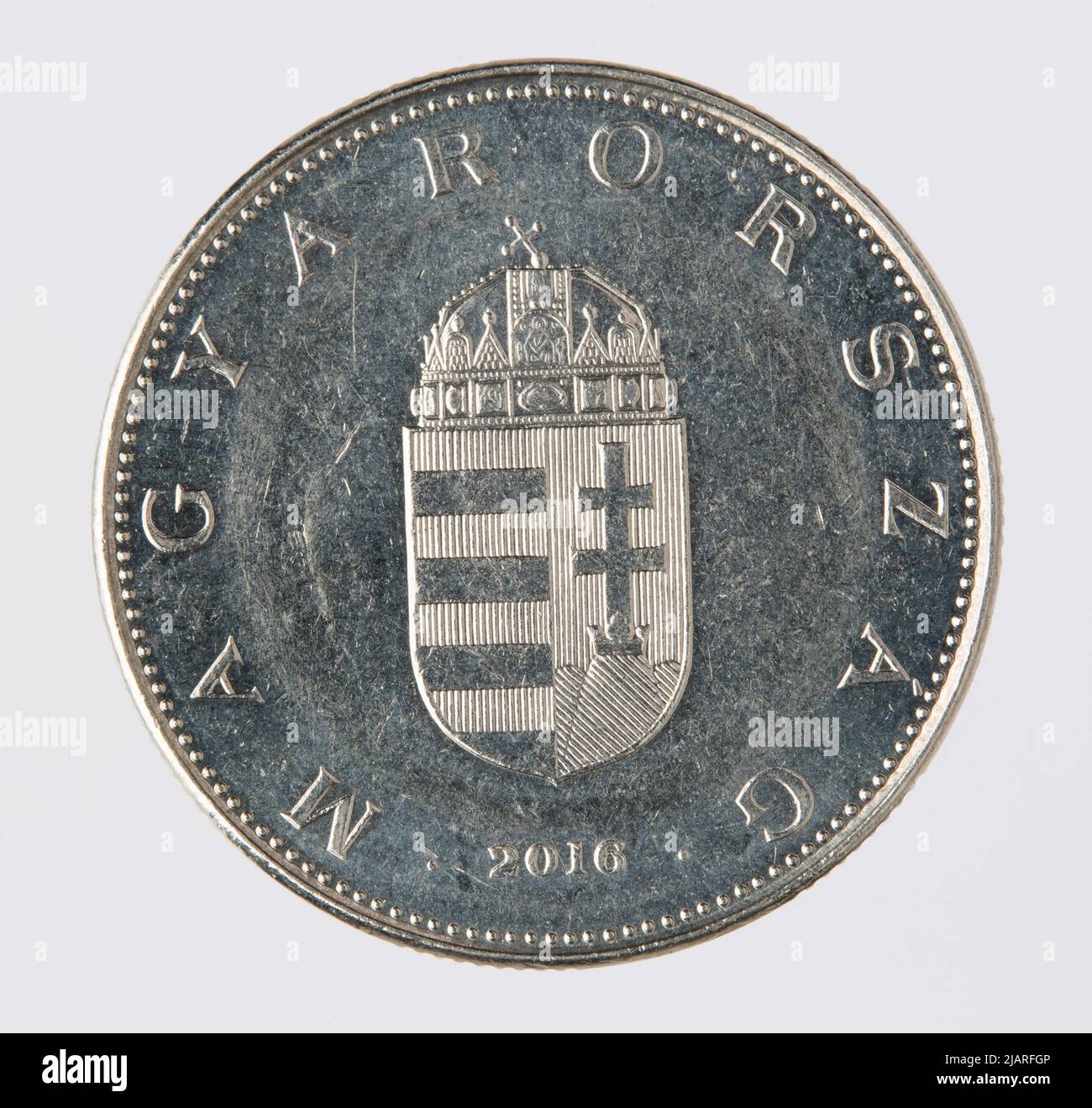 10 forints hi-res stock photography and images - Alamy