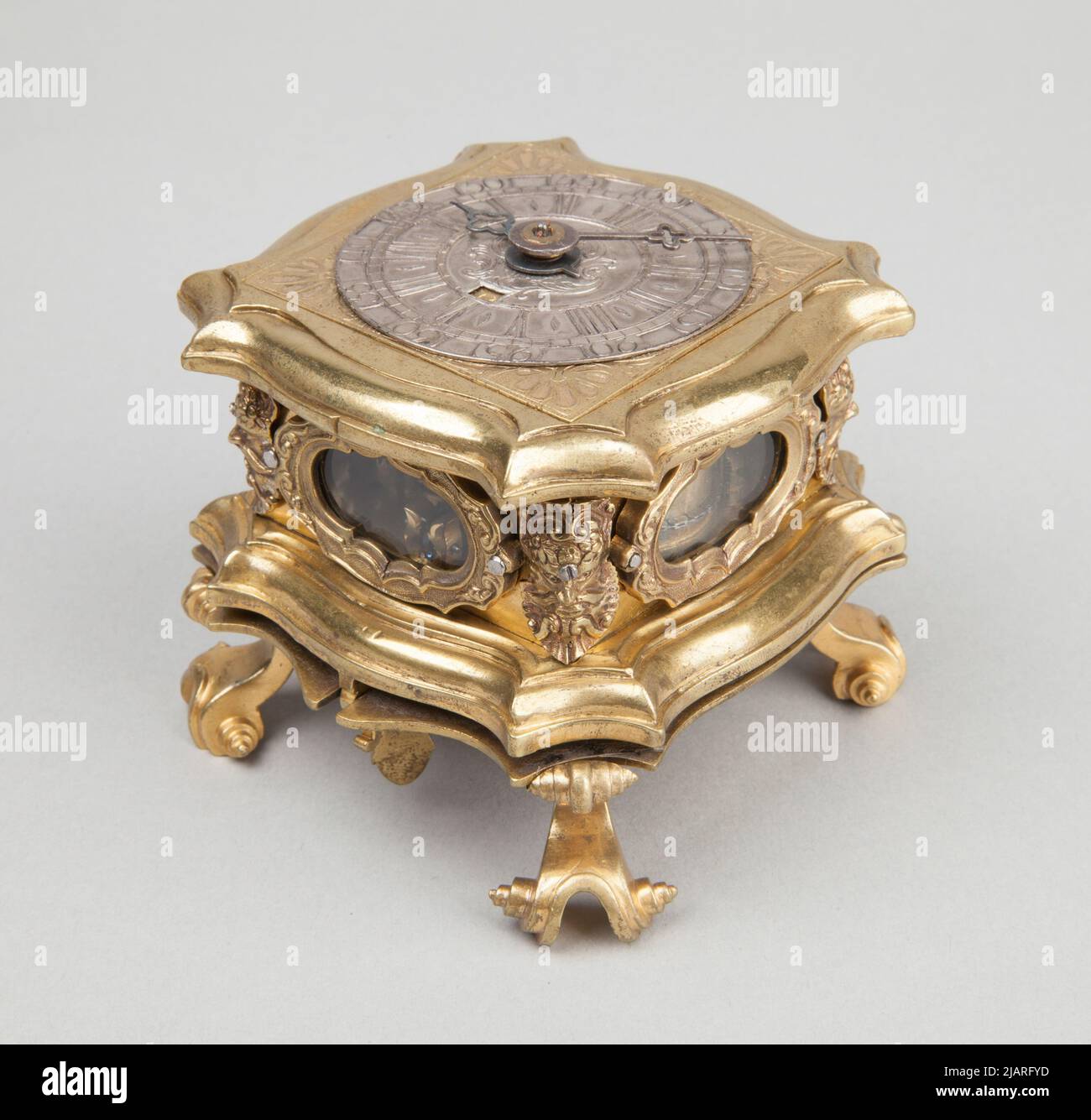 Lichty hi-res stock photography and images - Alamy