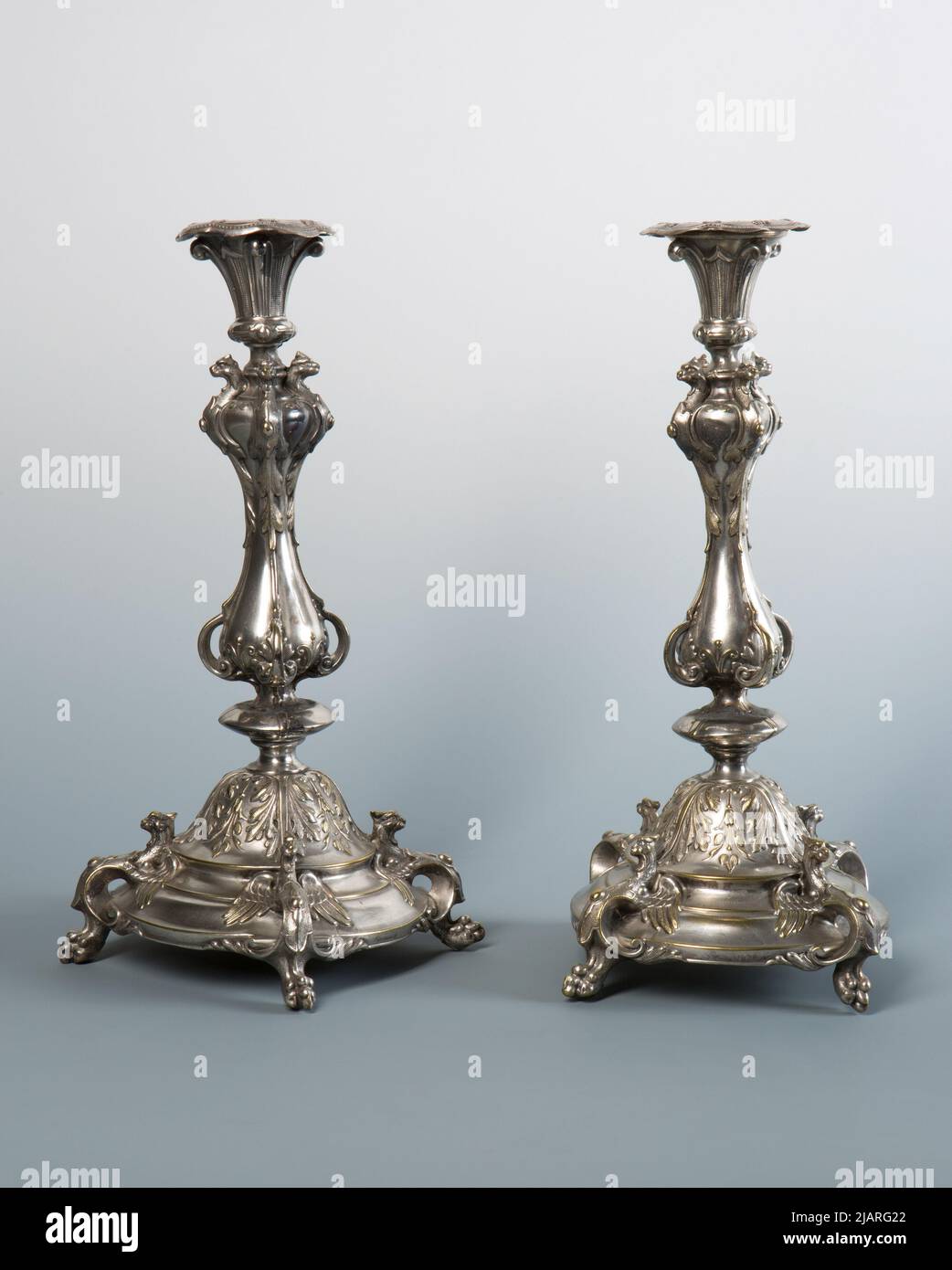 Antique visual effects hi-res stock photography and images - Alamy