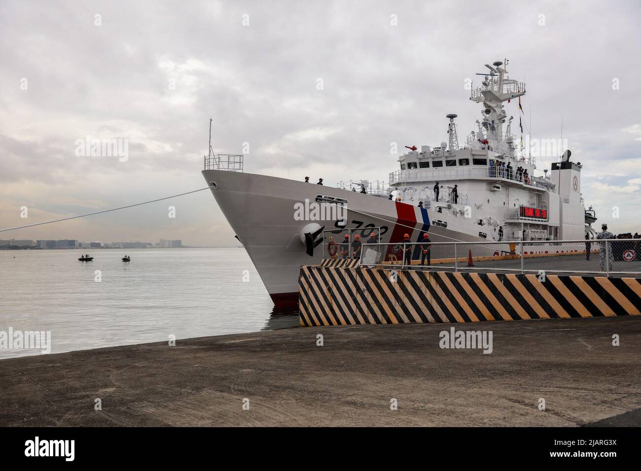 Infographic About Melchora Aquino