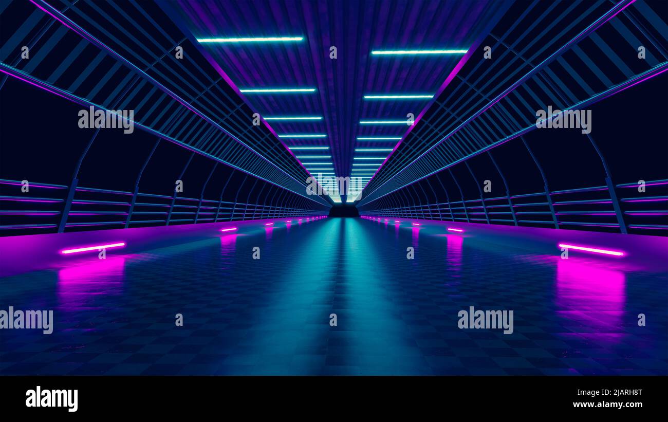 Sci fi design hi-res stock photography and images - Alamy