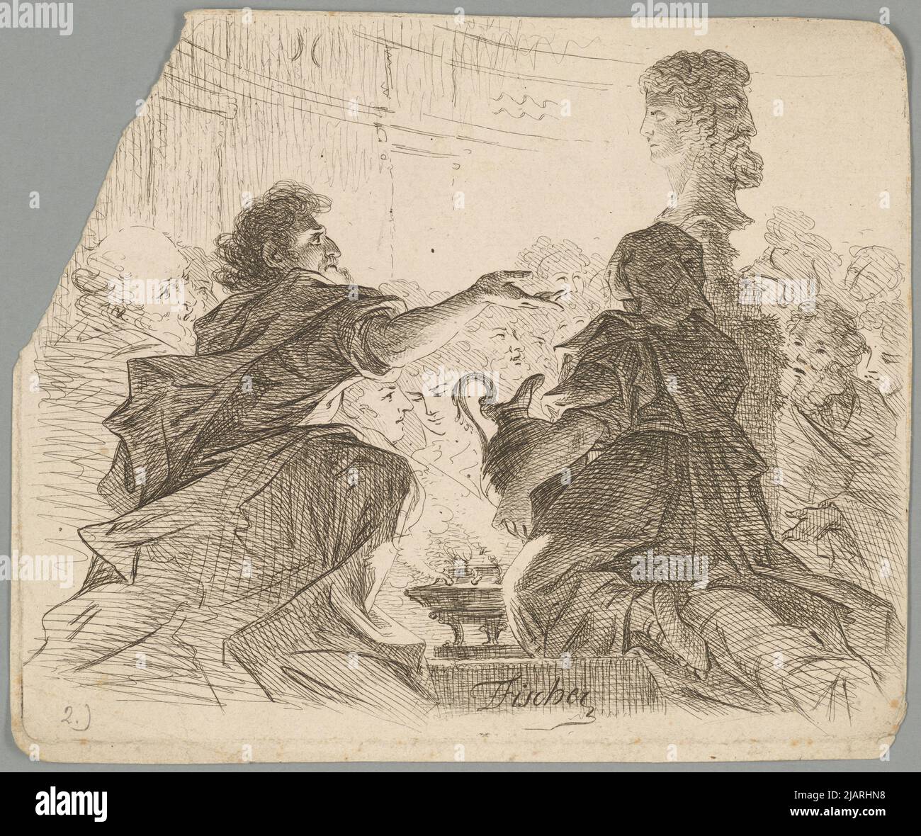 1730 1785 hi-res stock photography and images - Alamy