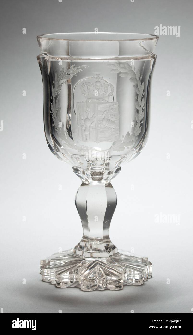 Drinking vessel cup mug hi-res stock photography and images - Alamy